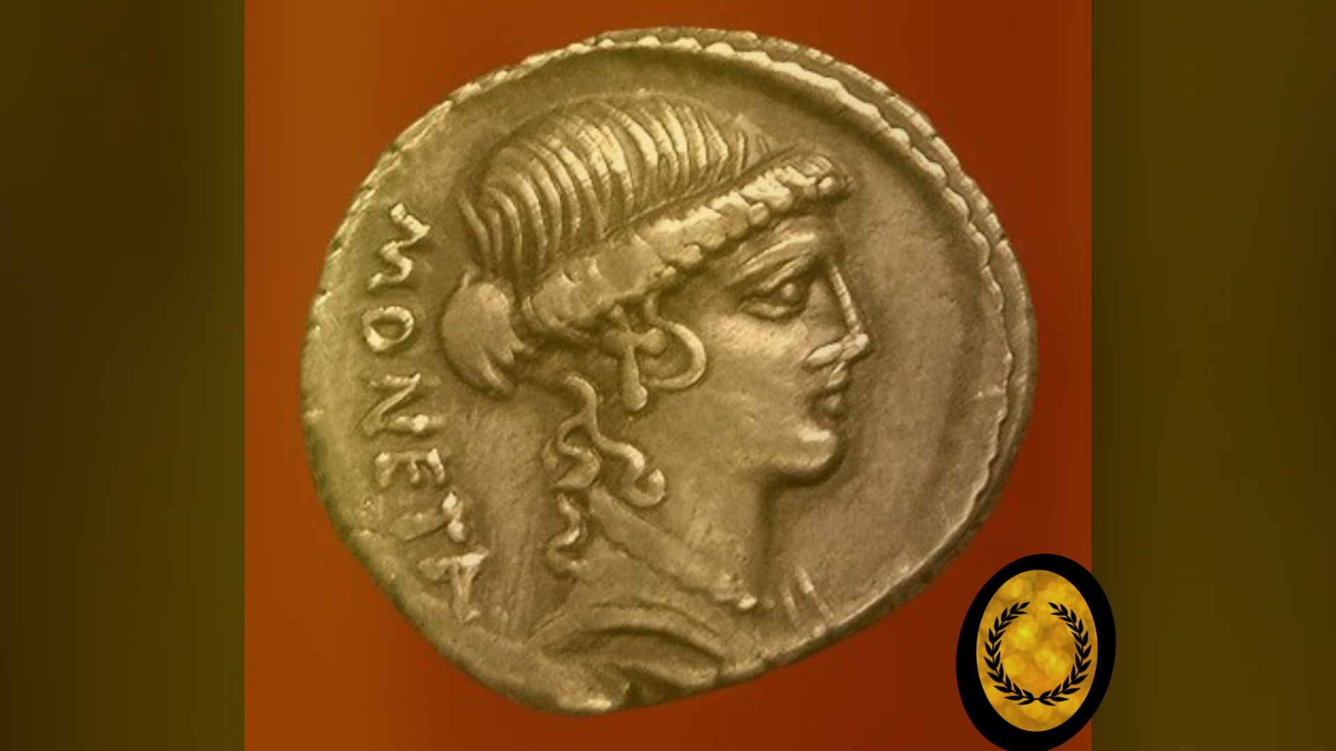 Juno Moneta: The Goddess of Money in Roman Mythology | Spartacus Brasil